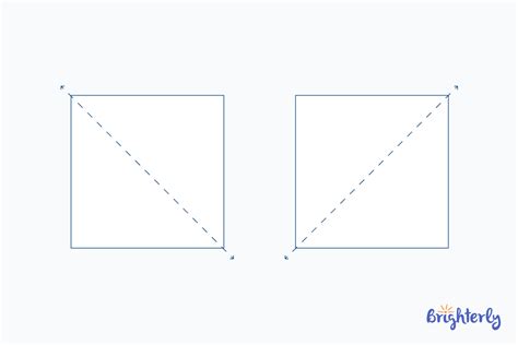 Symmetry Definition Examples Practice Problems Faqs