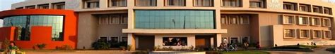 Mca At Kiit Course Fee Admission Eligibility Seats