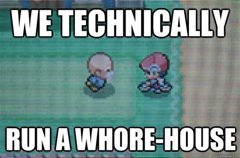 Sexually Oblivious Daycare Man Memes Quickmeme