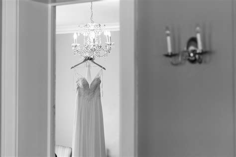 John Larkin Photography Added A John Larkin Photography