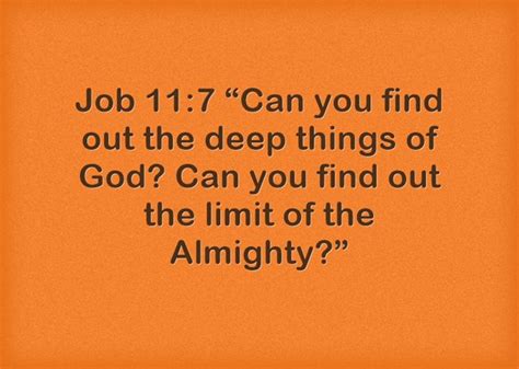 Top 7 Bible Verses About Finding God Jack Wellman