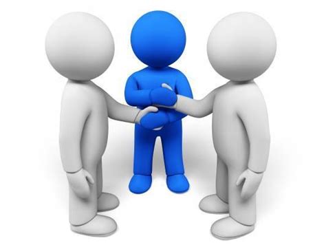 Role Of Mediator Control Over The Process VIA Mediation Centre
