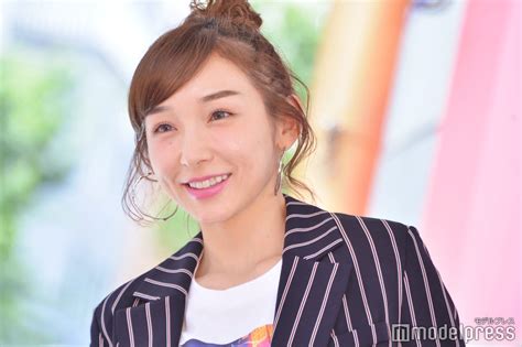 画像78 加護亜依、芸能人との“体の関係”赤裸々告白「夜遊びはずっとしてた」 モデルプレス