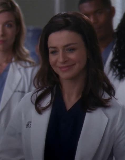 Amelia Shepherd Amelia Shepherd Amelia Shepard Greys Anatomy