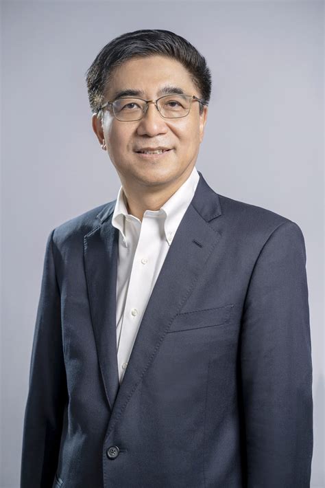Prof Tao Tang Faculty Of Education University Of Macau