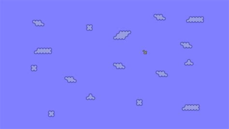 Cel Shaded 2d 3d Effect By Hydroxy Gamemaker Marketplace