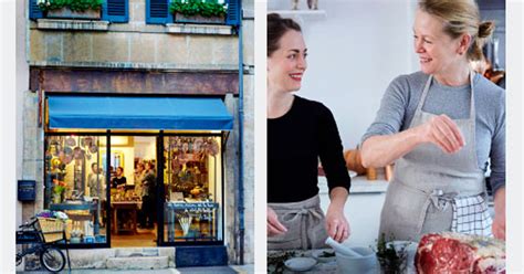 The 2023 Williams Sonoma Win A Trip To France Sweepstakes The Freebie