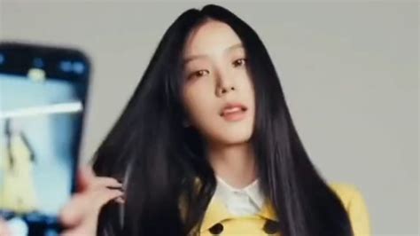 Happy Birthday Jisoo Birthdayjisoo Twitter