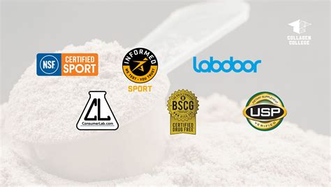 What Amino Acids Are In Collagen Is The Profile Unique