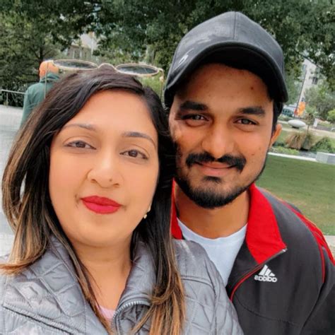 Sarcasm Football Nepal Arsenal 0 1 Everton Arsenal 1 1 Brentford