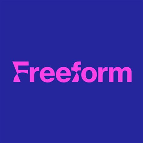 Freeform Movies And Tv Shows Apks Android Apps Troypoint Insider