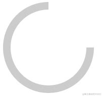 Css Svg Css Csdn