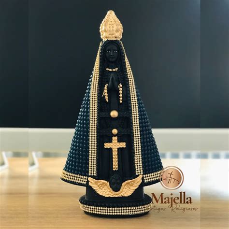 Imagem Nossa Senhora Aparecida Wallpaper Descubra O Ckbet4 Nas Apostas