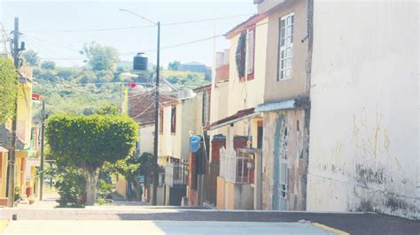 Padrastro Mata A Niño De Dos Años A Golpes Periódico Am
