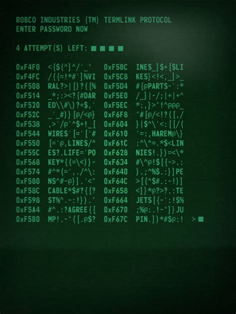 Hacking Terminal Wallpapers 4k Hd Hacking Terminal Backgrounds On Wallpaperbat