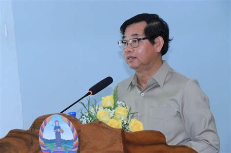 ក្រុមប្រឹក្សាស្រុកពួក អាណត្តិទី៤ ចំនួន ២១រូប