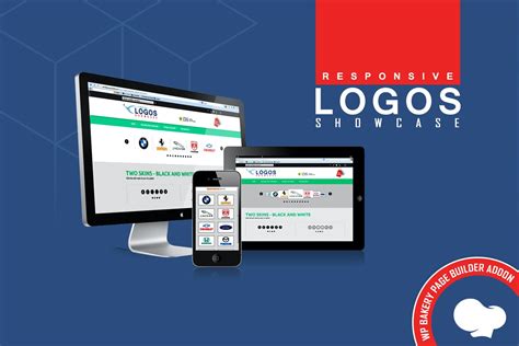 wpbakery addon logos showcase pro 2 2 0 download for wordpress