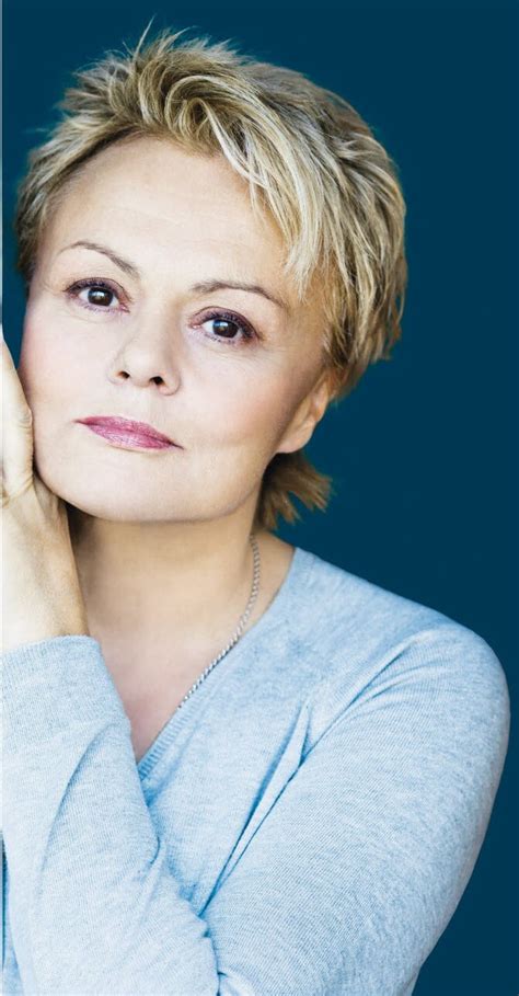 Muriel Robin Les Expressions Vocabulary Sdqvm