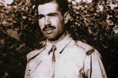 ΛΕΥΤΕΡΙΑ ΟΤΑΝ Ο ΗΡΩΑΣ ΓΡΗΓΟΡΗΣ ΑΥΞΕΝΤΙΟΥ ΕΔΩΣΕ ΤΗ ΘΡΥΛΙΚΗ ΜΑΧΗ ΣΤΑ