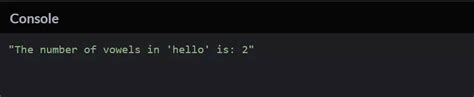Free JavaScript Practiced Examples For Beginners Learn JS