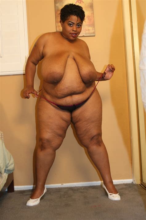 Madame Trixie Is A Huge Bbw Hungering For Cock To Fill Her Mouth With Cum 38 Photos