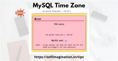 MySQL Library Management System