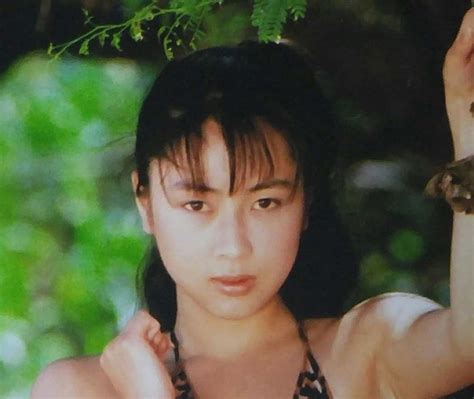 蒲池幸子・kamachi Sachiko