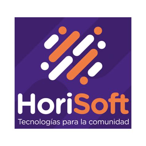 Horisoft Sas Fedesoft
