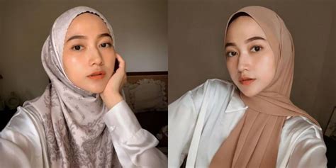 Biodata Nisa Cookie Lengkap Umur Dan Agama Selebgram Hijaber Yang