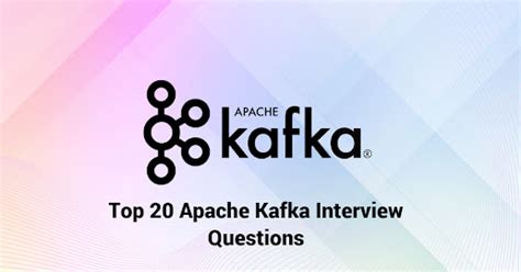 15 Best Apache Kafka Books Courses And Tutorials Ideas Apache Kafka