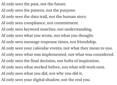 Humandecisionintelligence Decisionintelligence Ai The Center For