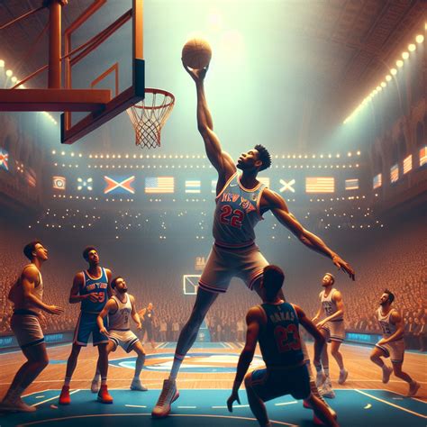 Luka Doncic Liked Dereck Lively Iis Aggressive Rim Attacks Against Okc