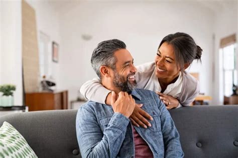 Expectations In Marriage Setting Realistic Relationship Goals