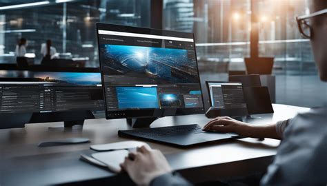 How To Use Sharepoint Blog Tools Blog Gains