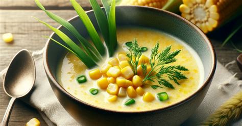Sourgrass Corn Chowder — Book Wild Food Foraging Classes Online Foragesf