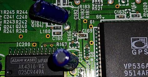 3do 240p Mod Album On Imgur