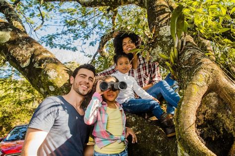 La Historia De La Familia Michoacana Descubre La Verdad
