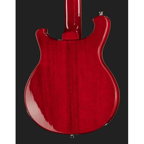 harley benton rb 612cs classic series set thomann nederland