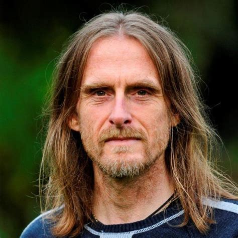 Tony Wright Sleep Deprivation ~ Bio Wiki Photos Videos