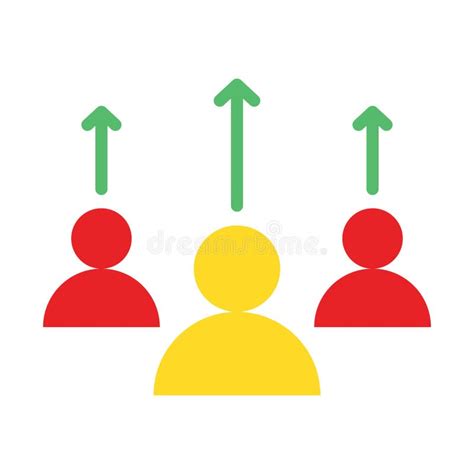 Benefaction Contribution Vector Icon Which Can Easily Modify Or Edit