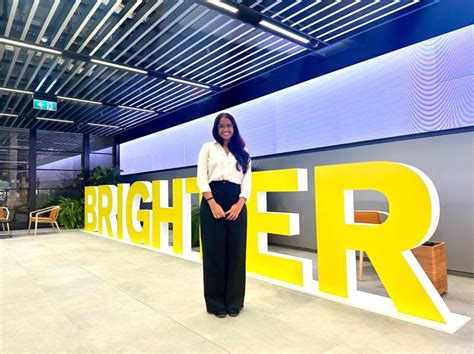 Ritu Patel On Linkedin Commbanklife 23 Comments