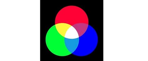 ”色”の見え方は人それぞれ違う！？『色覚多様性』とは メガネハット（株式会社アーバン）