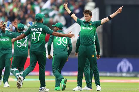 World T Candid Shots You Just Can T Miss Cricket Photo Gallery My XXX