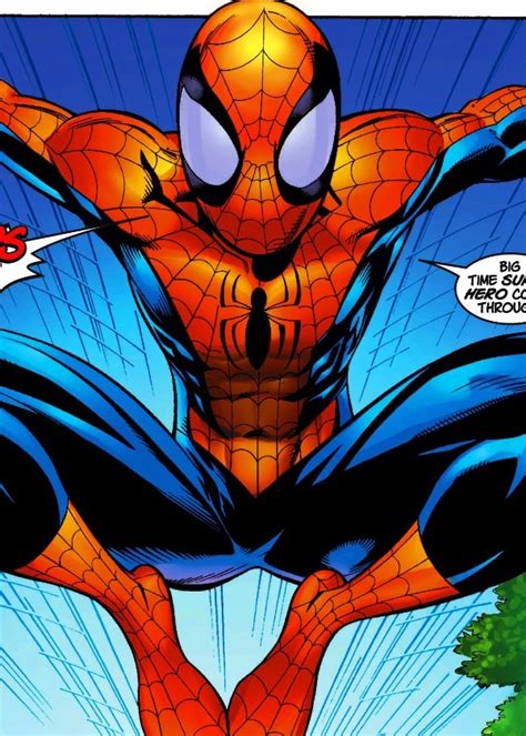 Gwen Stacy Fan Casting For The Spectacular Spider Man Mycast Fan