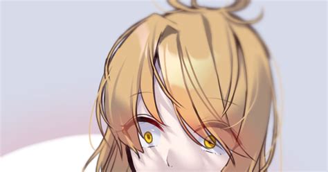 田中ミズキ 田中ミズキ ザス狐のイラスト Pixiv
