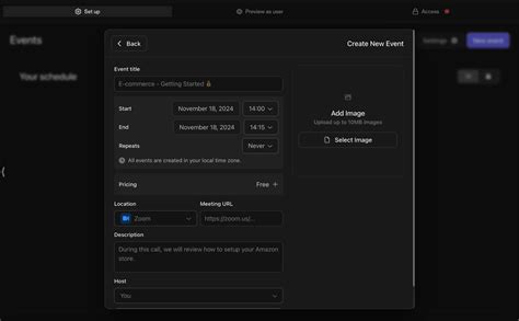 Spotify For Creators 5 New Podcast Monetization Tools To Use In 2025