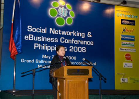 E Commerce In The Philippines 101 Digitalfilipino E Commerce In The
