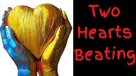 Over 6 Hours Of 2 Molded Heartbeat Sounds Deep Sleep And Relaxation