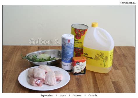 토마토소스 치킨 토마토에 빠진 닭~ 맛 없으면 재료비 물어드리겠습니다~~~ 네이버 블로그