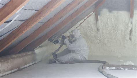 Isocyanate Exposure Reaction And Protection Quick Tips Safetynow Ilt
